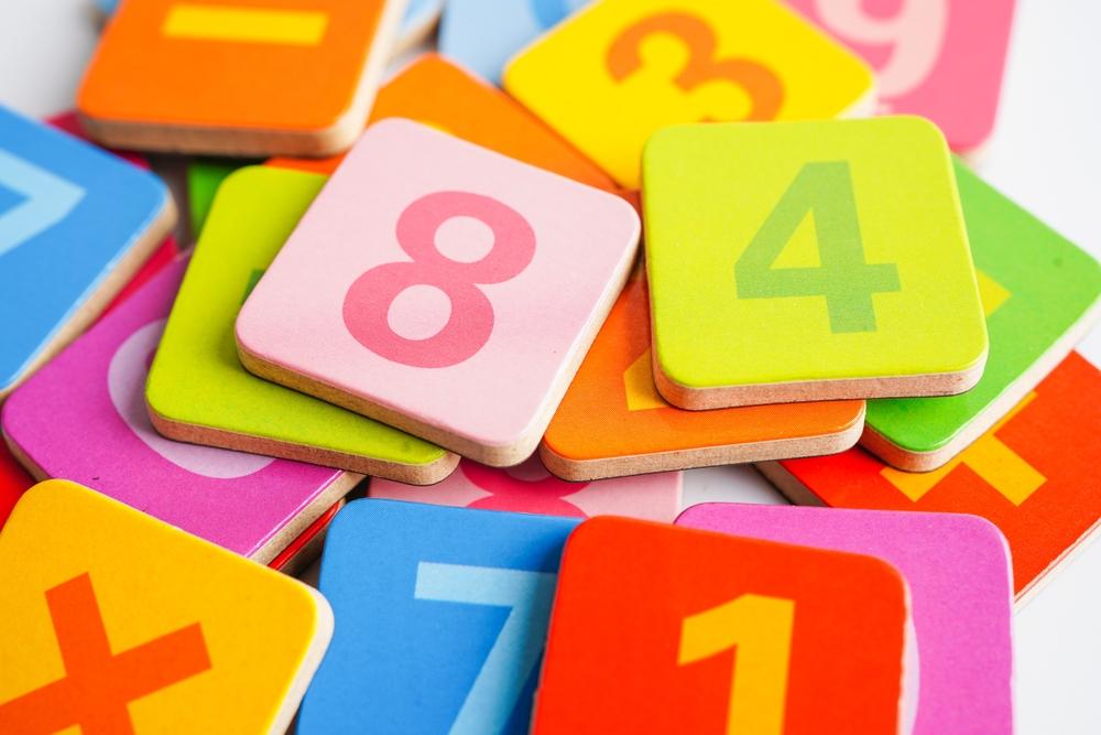 Fun With Maths Terry Chew Academy